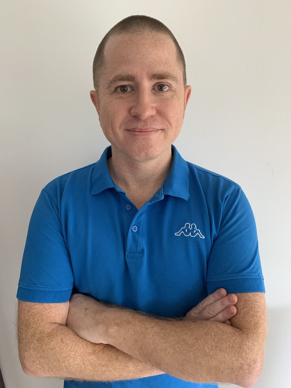 Unser Vorstand – nephrokids